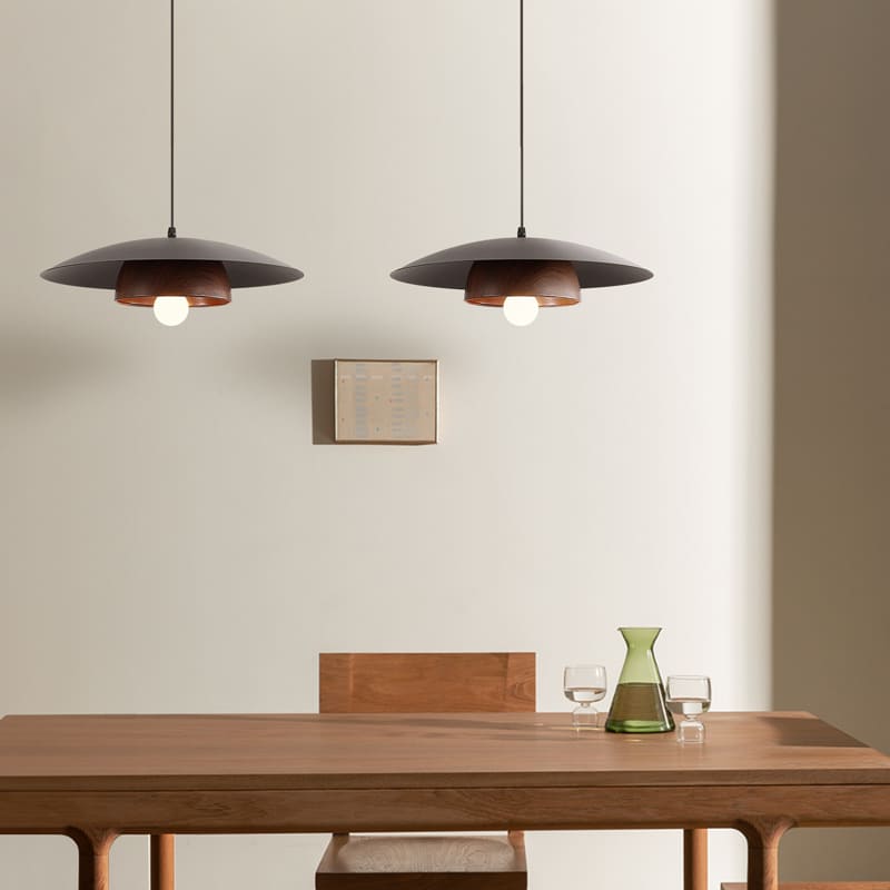 Modern Lamps | Indoor And Outdoor Lightings | PING Lighting ...