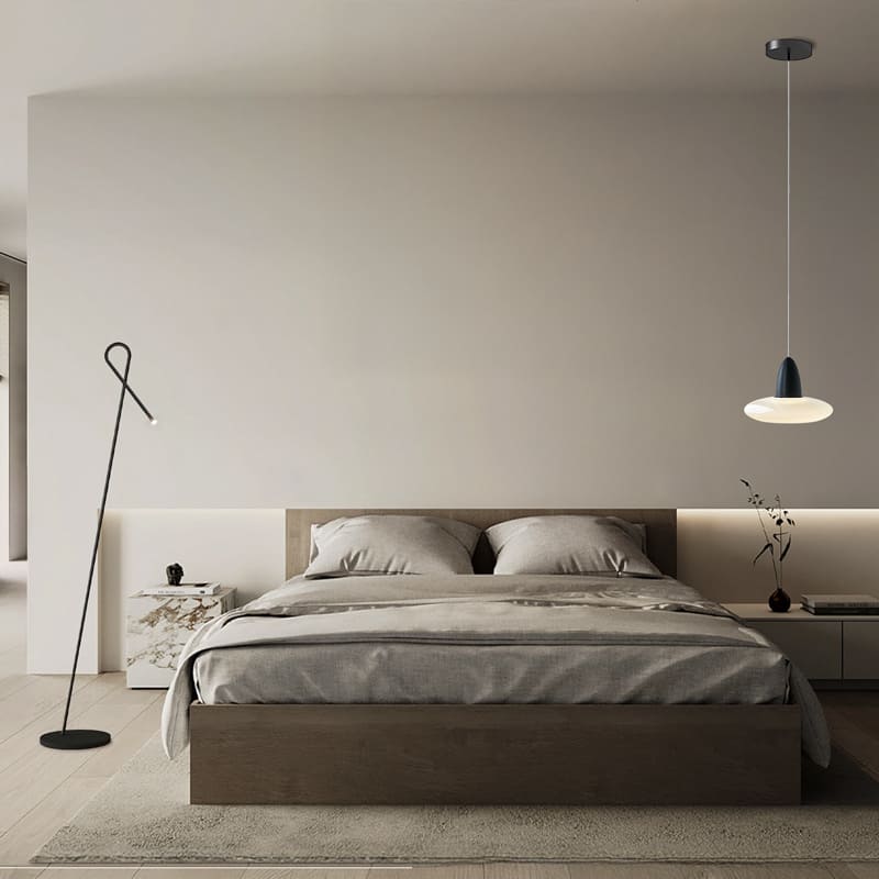 Modern Lamps | Indoor And Outdoor Lightings | PING Lighting ...